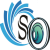SOMIDAX SMDX logo