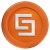 Soroosh Smart Ecosystem SSE logo