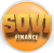 Sovi Token SOVI logo