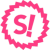 SpankChain SPANK logo