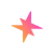 Spark SPK logo