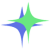 Sparkle SPRKL logo