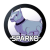 Sparko SPARKO logo