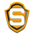 Spectre Security Coin XSPC logo