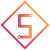 Speed Mining Service SMS logo