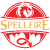 Spellfire SPELLFIRE logo