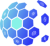 Spherium SPHRI logo