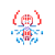 Spiderswap SPDR logo