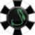 SpokLottery SPKL logo