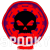 SpookyZ SPZ logo