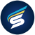 Sprint SPRX logo