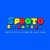 SprotoStrategy SPRSTR logo