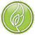 Sprouts SPRTS logo