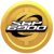 SPX6900 SPX logo