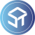 Square Token SQUA logo