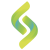 Squeeze Token SQUEEZE logo