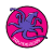 SquidGrow SQGROW logo