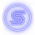 StableFund USD SFUSD logo