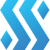 Stakinglab LABX logo