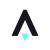 Star Atlas ATLAS logo