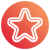 Star Chain STAR1 logo