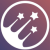 Starbase STAR logo
