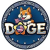 StarDOGE STARDOGE logo