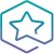 Stargazer Protocol STARDUST logo