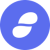 Status Network Token SNT logo