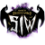 Stay In Destiny World SIW logo