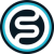 Steneum Coin STN logo