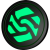 StereoAI STAI logo