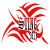 StingDefi SDFI logo