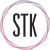 STK STK logo