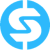 Storiqa STQ logo