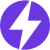 Storm STORM logo
