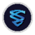 Stripto STRIP logo