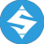 Sumokoin SUMO logo