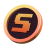 Survivor $SRV logo