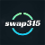 SWAP315 S315 logo