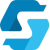 SWAPP Protocol SWAPP logo