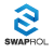 Swaprol SWPRL logo