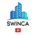 Swinca SWI logo