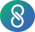 Swivel Governance SWIV logo