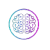 Synaptic AI SYNAPTICAI logo