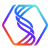 Synchrony SCY logo