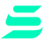 Synthetify Token SNY logo
