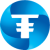 T.OS TOSC logo