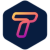 Taki TAKI logo