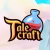 TaleCraft  logo